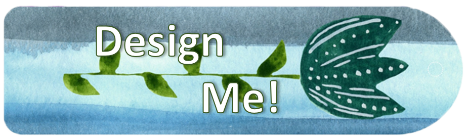 City of Newport, OR :: Library - Bookmark Design Challenge