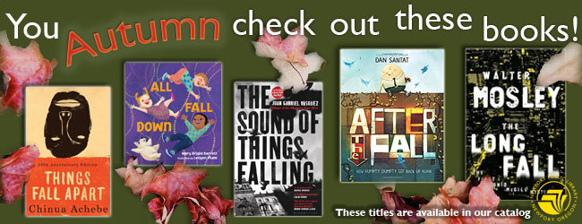 City of Newport, OR :: Library